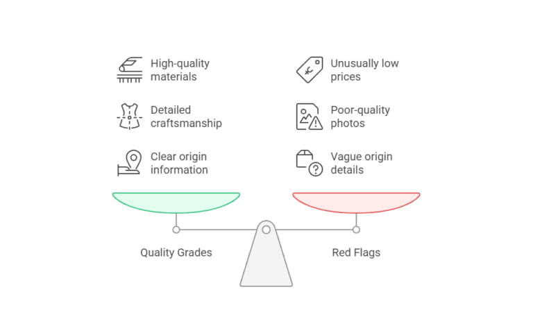 The Complete Guide To Chantilly Lace Fabric: History, Care, And Modern ...