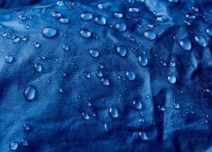 The Complete Guide To Water-Resistant Vs. Waterproof Fabrics ...