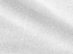 The Ultimate Guide To Winter Fabrics: Best Materials For Maximum Cold ...