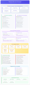 Complete Silk Care Guide: Expert Tips For Cleaning, Storing ...