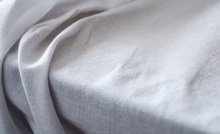 Brushed Cotton: The Complete Guide To Understanding And Choosing This ...