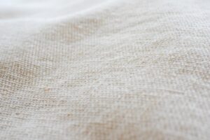 Calico Cotton Fabric: Your Complete Guide To Uses, Care, And Benefits ...