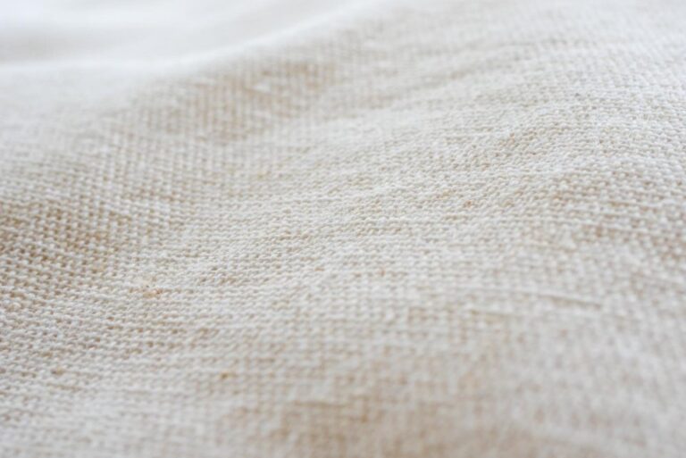 Calico Cotton Fabric: Your Complete Guide To Uses, Care, And Benefits ...