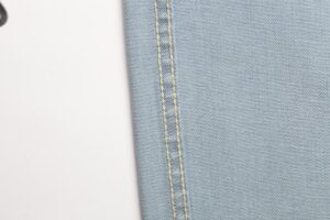 Mastering The Flat-Fell Seam Guide For Durable Sewing | Clothing Digest