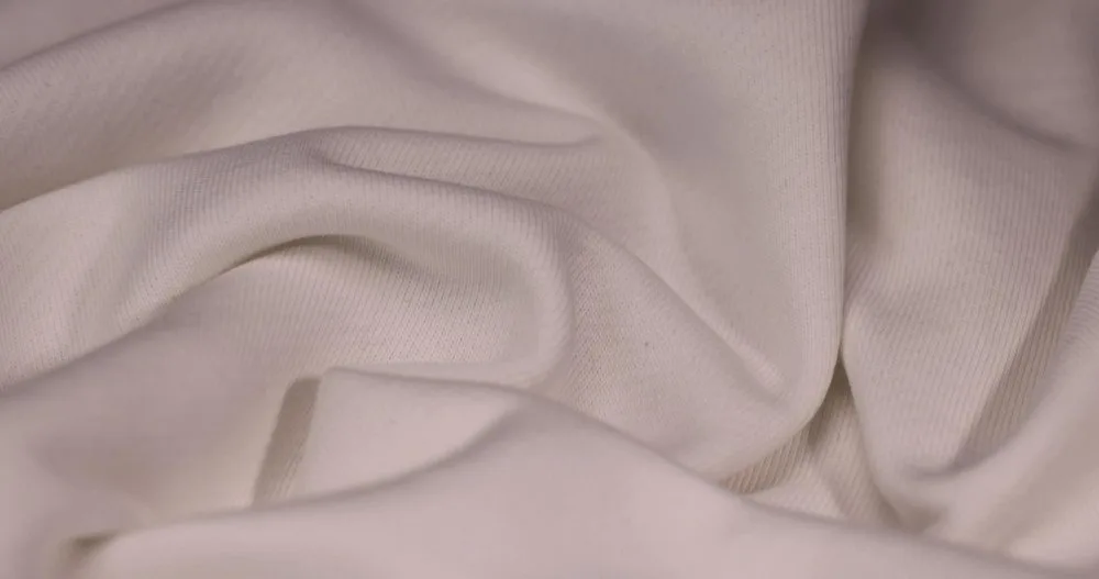 Cotton Poplin Fabric: The Complete Guide To Properties, Uses, And Care ...