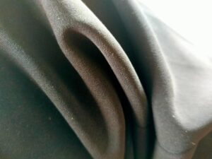Recycled Polyester (rPET): A Complete Guide To Sustainable Fabric ...
