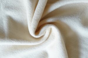 Alpaca Wool Fabric: The Complete Guide To Properties, Care ...